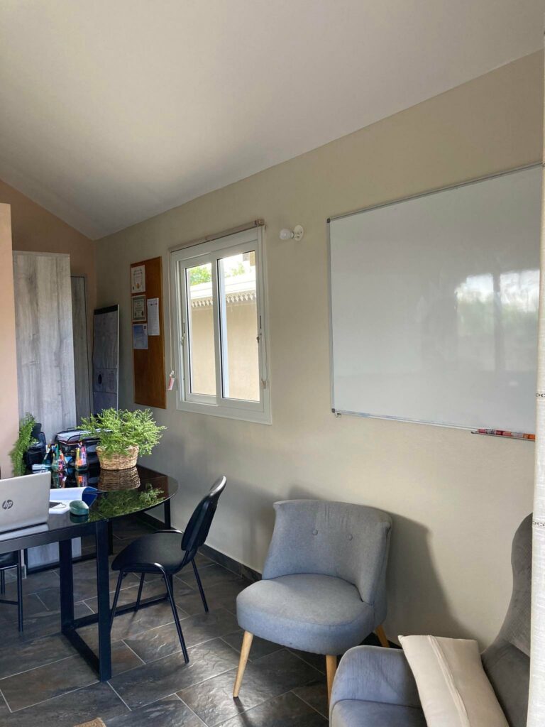 CAPTURE COMPETENCE - OLIVIER PAYET - LA REUNION 974